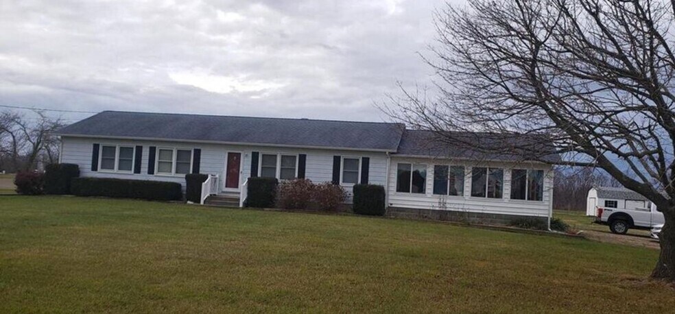 1159 Shallcross Lake Rd - House for Rent in Middletown, DE | ForRent.com