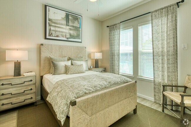 Trails at Hunters Lake Apartments - Tampa, FL | ForRent.com