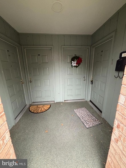 612 N Shady Retreat Rd Unit 55 Off-Campus Housing, Doylestown, PA