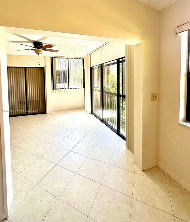 3176 Arbor Ln Condo - Condo for Rent in Hollywood, FL | ForRent.com