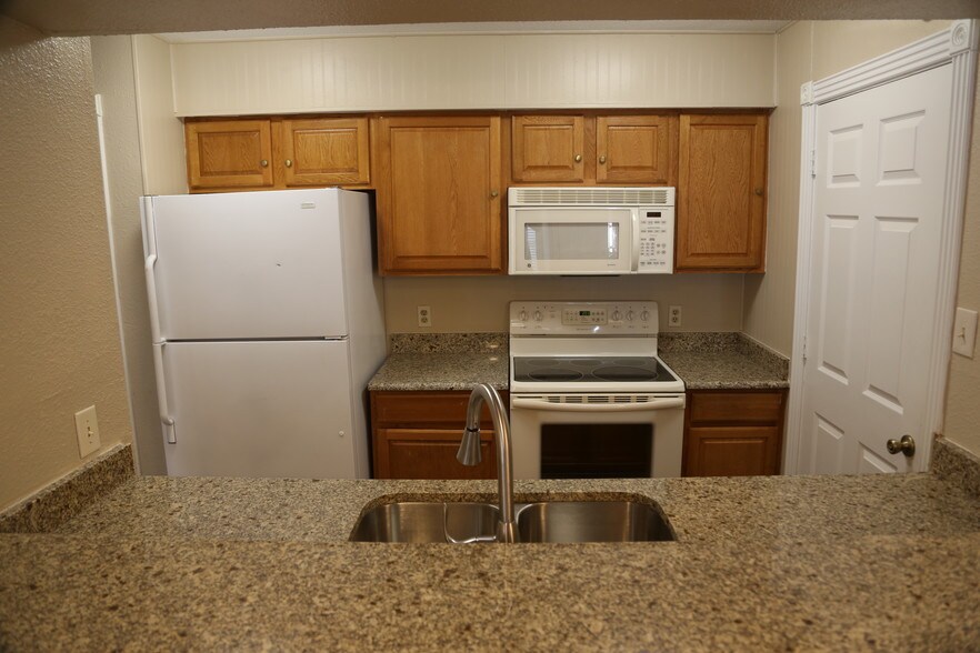 12480 Abrams Rd Unit 708 - Condo for Rent in Dallas, TX | ForRent.com