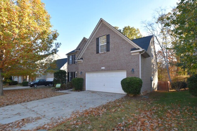 11227 Winget Pond Rd House - House Rental in Charlotte, NC | ForRent.com
