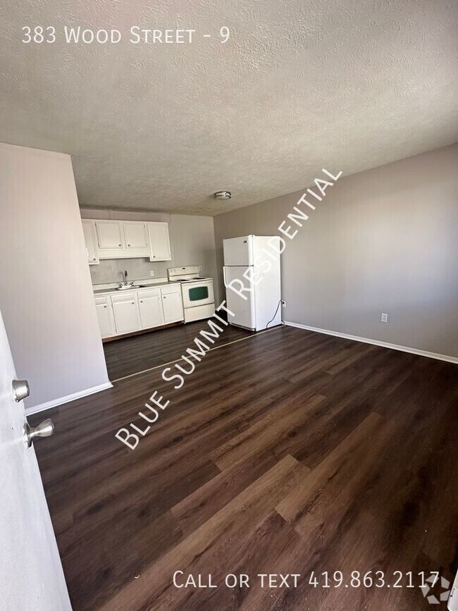 Apartments for Rent in Mansfield OH - 113 Apartments | ForRent.com