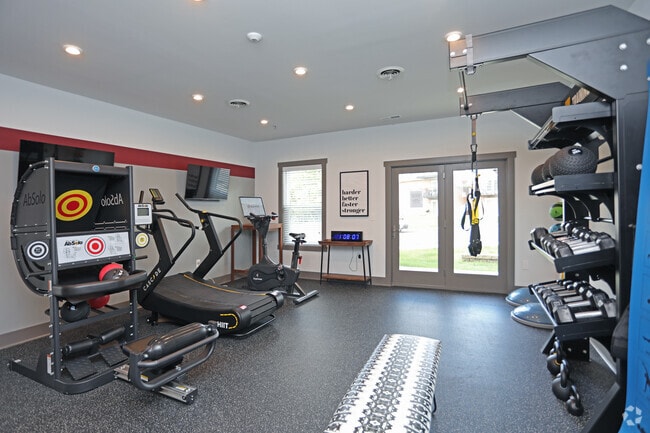 Virginia Tech | Off-Campus Housing Search