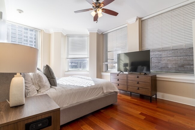 Four Winds Apartments For Rent in New Orleans, LA | ForRent.com