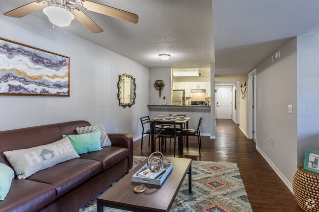 East Carolina University | Off-Campus Housing Search