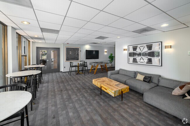 Arrive Silver Spring Apartments - Silver Spring, MD | ForRent.com