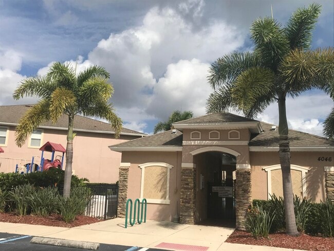 4127 Meander Pl Unit 103 - Condo for Rent in Rockledge, FL | ForRent.com