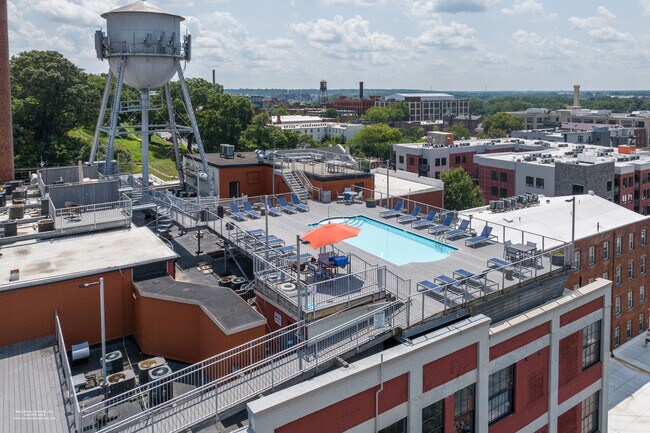 Virginia Commonwealth University | Off-Campus Housing Search