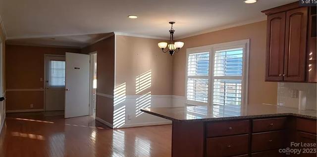 3707 Rilla Hamilton Rd Rental - House Rental in Monroe, NC | ForRent.com