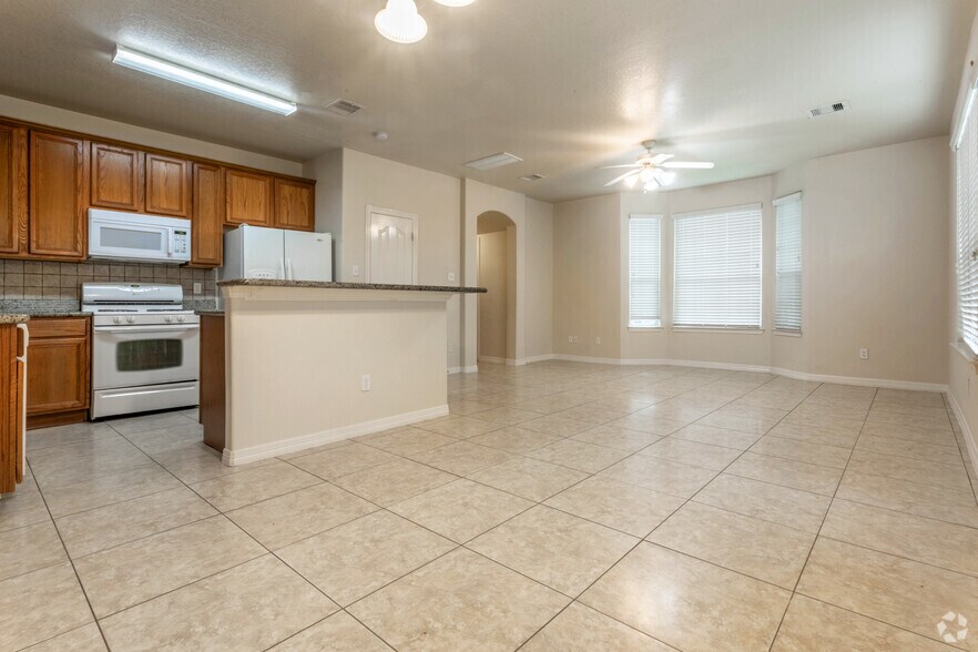 Rolling Fork Village | Houston, TX | Starting at $1,550 | ForRent.com
