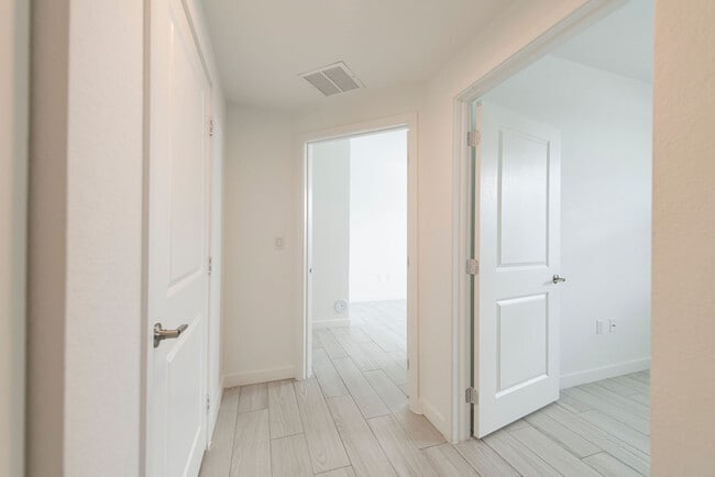 Sunset Pointe Apartments - Miami, FL | ForRent.com