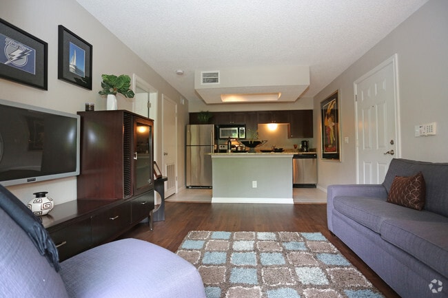 Vantage Point Condominiums For Rent in Saint Petersburg, FL | ForRent.com