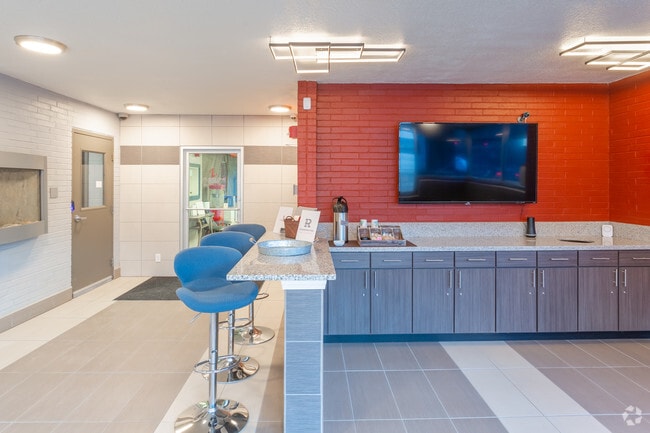 Xavier University | Off-Campus Housing Search