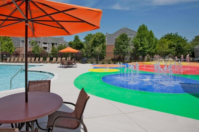 Woodbridge Station Apartments - Woodbridge, VA | ForRent.com