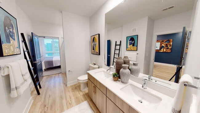 Factory 52 Apartments - Cincinnati, OH | ForRent.com