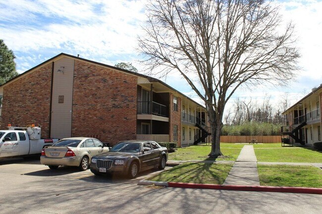 Pindo Pointe Apartments - Beaumont, TX | ForRent.com