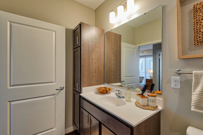 Lyra Apartments - Coon Rapids, MN | ForRent.com