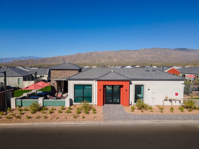 Moderne at Rocking K Apartments - Houses for Rent - Vail, AZ | ForRent.com