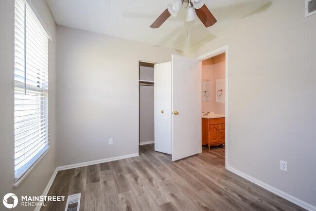 4610 HEEGE RD, ST LOUIS, MO 63123 Rental - House Rental in St. Louis ...