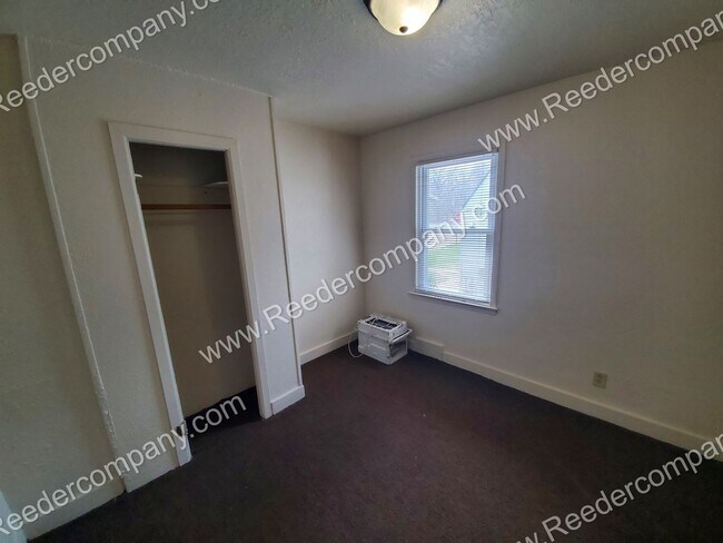 2250 W. Ridge Road Unit C - Gary, IN | ForRent.com