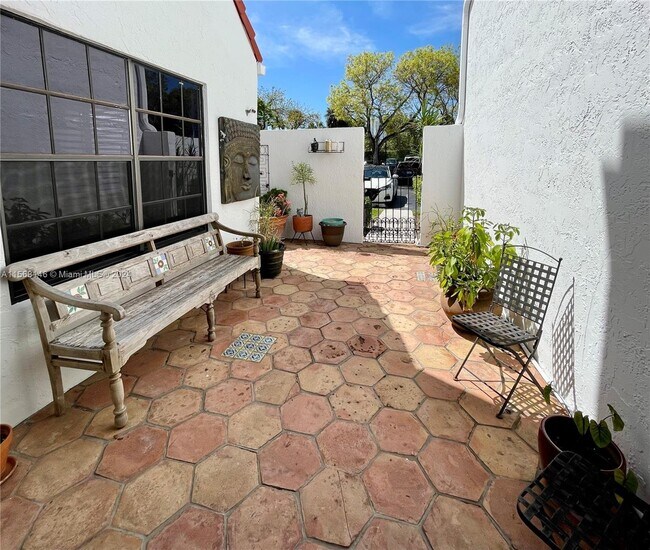 20907 Leeward Ct Townhome - Townhome Rental in Miami FL | ForRent.com 20907 Leeward Ct Townhome - Townhome Rental in Miami FL | ForRent.com