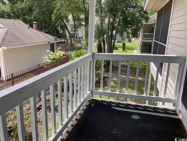 4462 Little River Inn Ln Condo For Rent in Little River, SC | ForRent.com