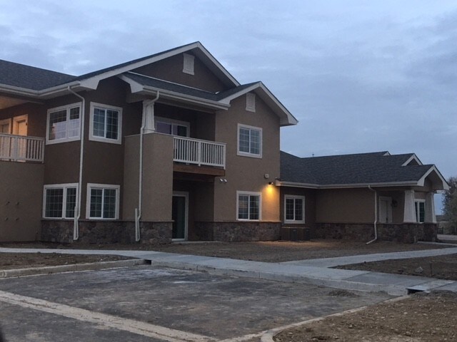 Pelican Bluff Apartments For Rent in Windsor, CO | ForRent.com