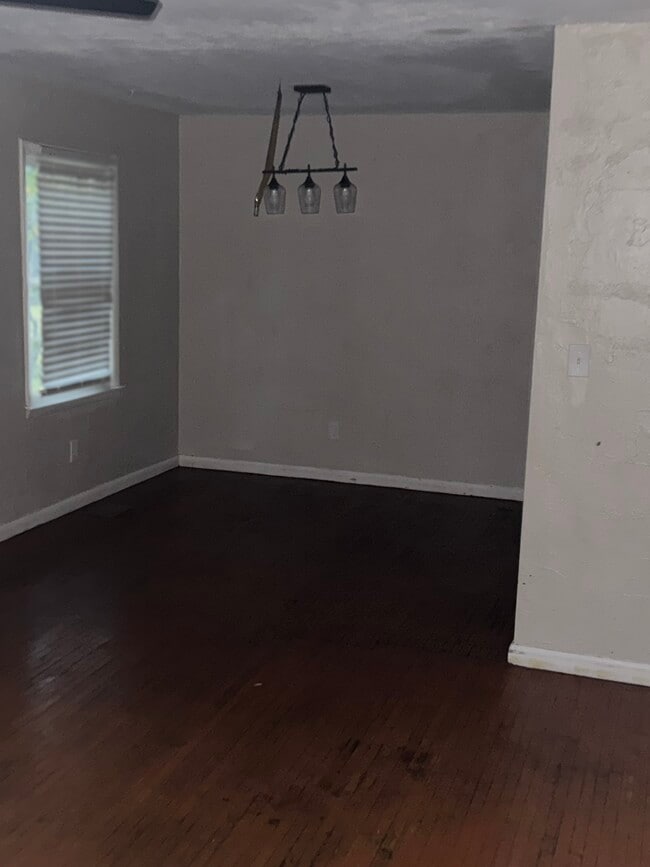 5345 Orchard Pl Off-Campus Housing, Lake City, GA