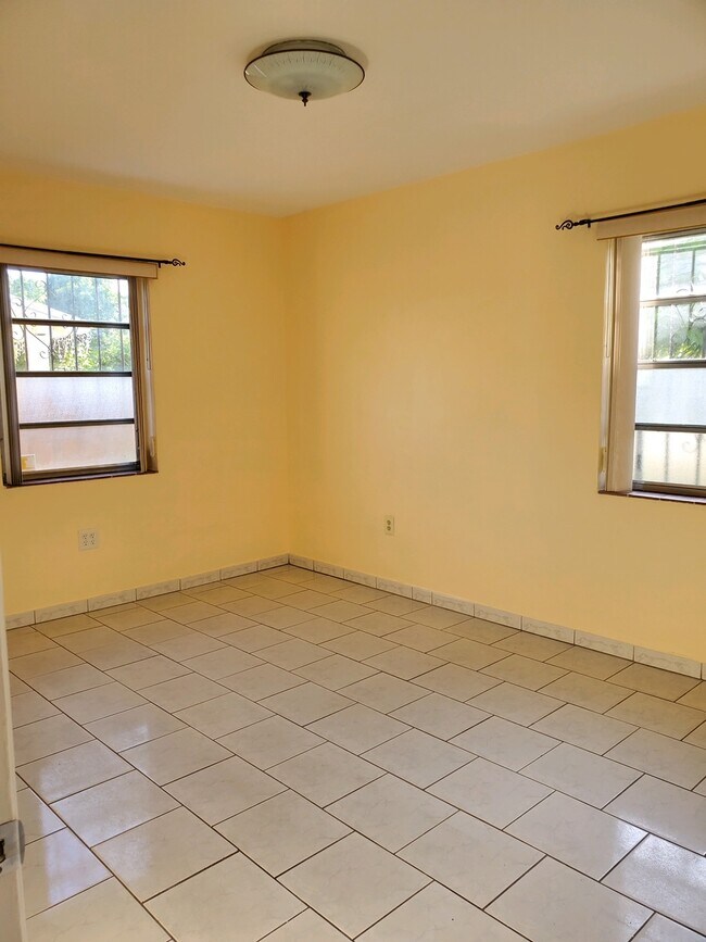 101 SW 67th Ave Rental For Rent in Miami, FL | ForRent.com