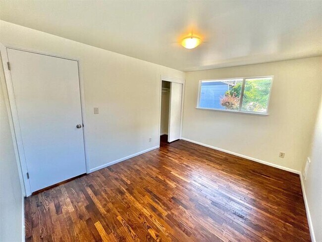 Fantastic single family home in one of Sea... - House Rental in Seattle ...