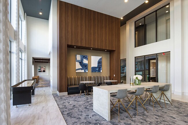 Domain Heights Apartments For Rent in Houston, TX | ForRent.com