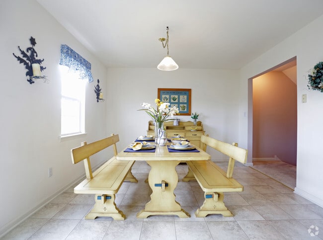 Saddle Ridge Crossing Apartments For Rent in Wilmington, DE | ForRent.com