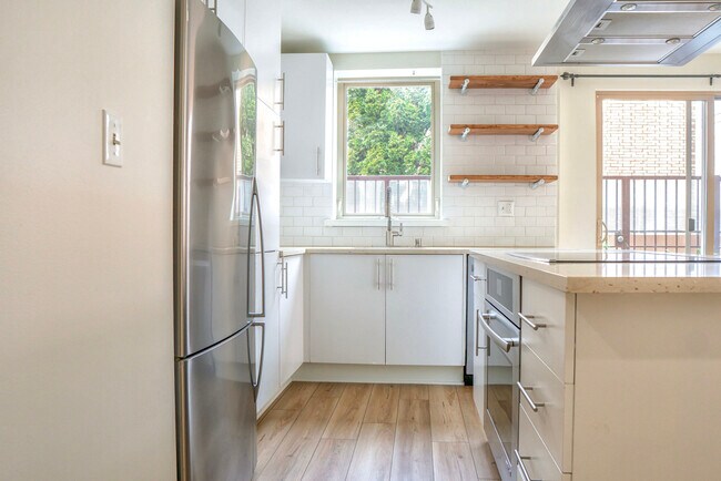 500 5th Ave W Rental For Rent in Seattle, WA | ForRent.com