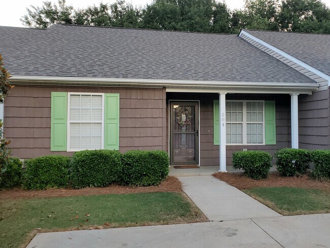 504 E Sago Court, - House Rental in Boiling Springs, SC | ForRent.com