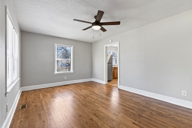 3213 Old Opelika Rd Off-Campus Housing, Opelika, AL