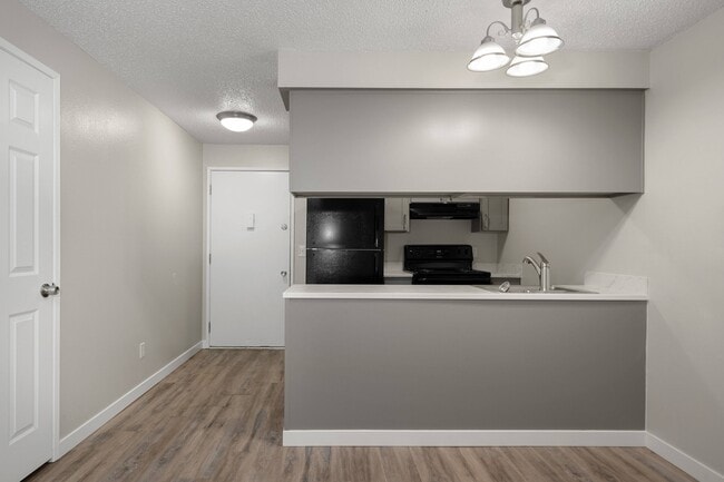 Serrano Apartments For Rent in Spokane, WA | ForRent.com