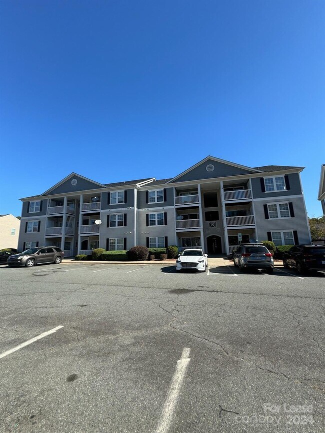 962 Plaza Walk Dr Condominio - Charlotte, NC | ForRent.com
