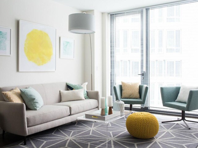 University of Massachusetts Boston | Off-Campus Housing Search
