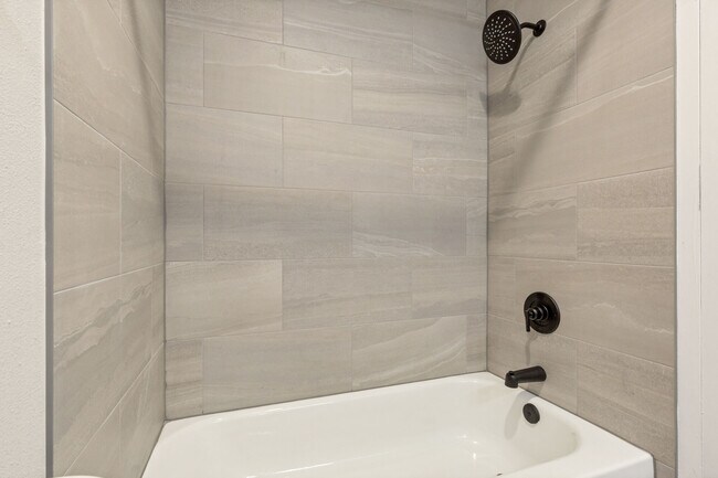 Mint Urban Infinity Apartments - Denver, CO | ForRent.com