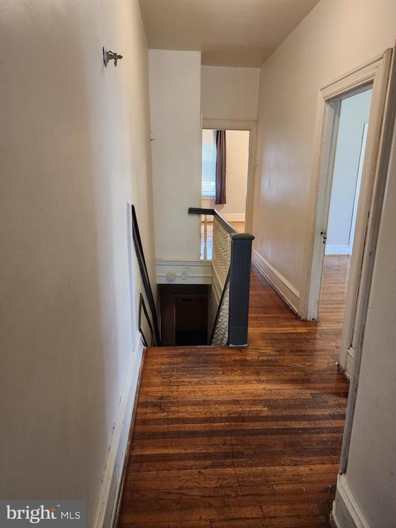 3817 N Sydenham St Rental - House Rental in Philadelphia, PA | ForRent.com