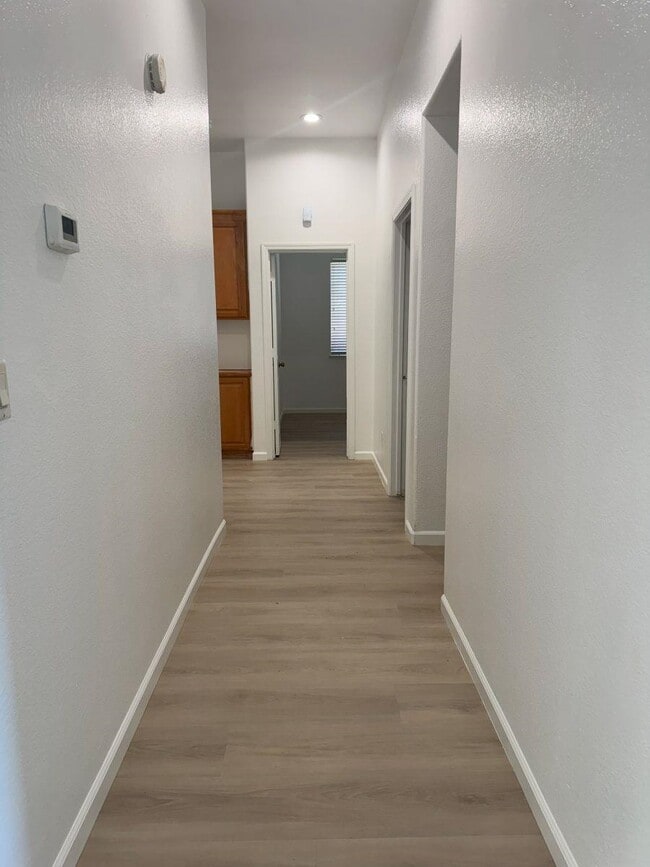 2638 Breaker Way Off-Campus Housing, Stockton, CA