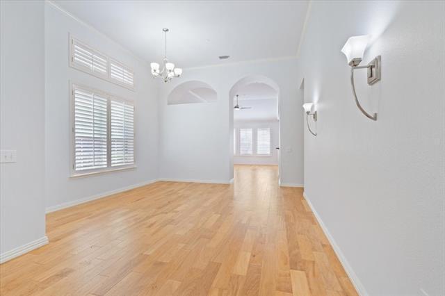 7016 Van Gogh Dr - Townhome Rental in Plano TX | ForRent.com