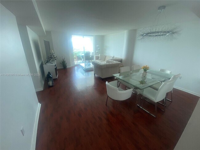 2101 Brickell Ave Unit 2512 - Condo for Rent in Miami, FL | ForRent.com