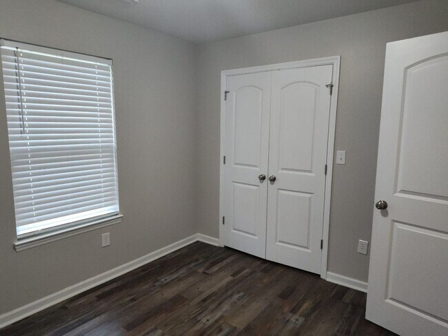 3bd/2ba located in Good Hope Rental - House Rental in Cullman, AL ...