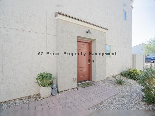 2259 W Laurie Ln Off-Campus Housing, Phoenix, AZ