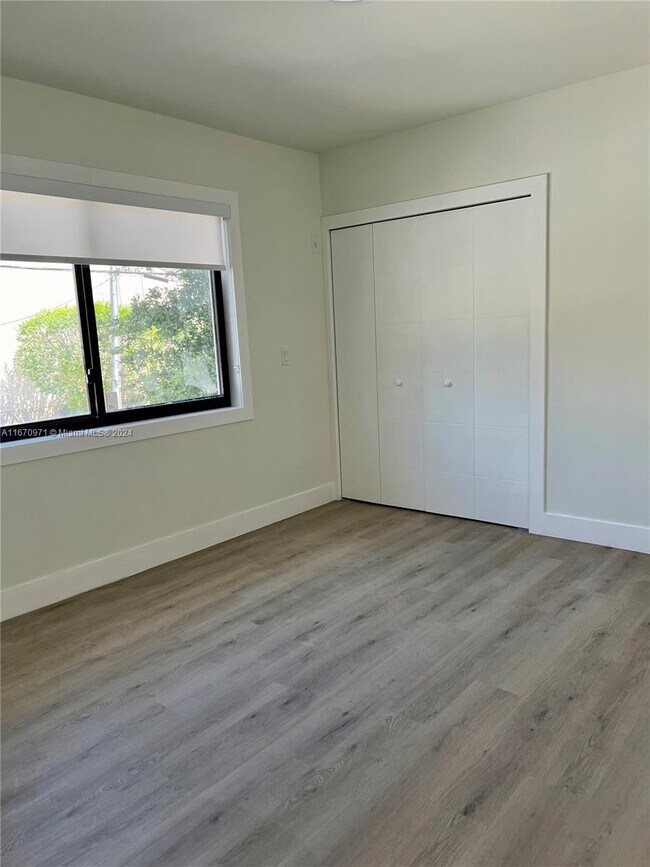 2542 SW 8th St Apartment Unit 203 - Miami, FL | ForRent.com