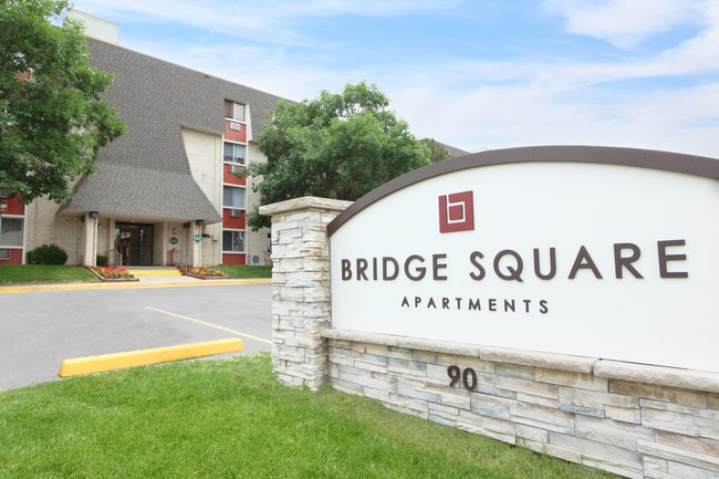Bridge Square Apartments - Brighton, CO | ForRent.com