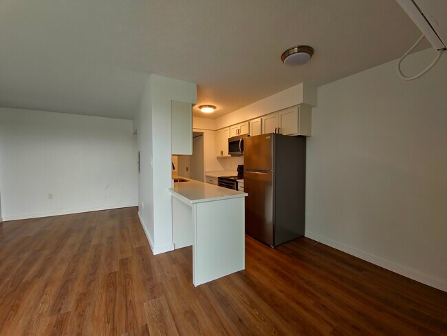 Case Western Reserve University | Off-Campus Housing Search