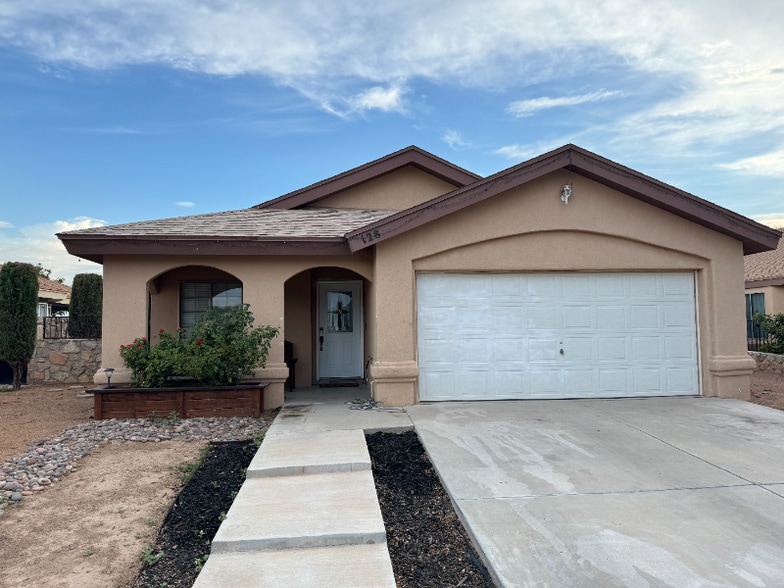 Houses For Rent In Santa Teresa Nm